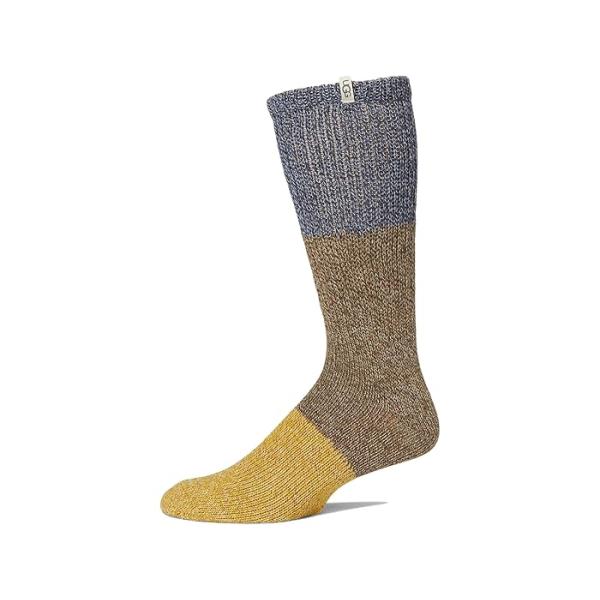 ※この商品はお取り寄せ商品です※商品のお届けにお時間を頂く商品となります。商品画像または、パソコンからご覧の方はページ下記の【▼ご注文前に必ずご確認ください▼】の箇所をご確認ください。スマートフォン、アプリからご覧の方は商品情報 下記の【商...