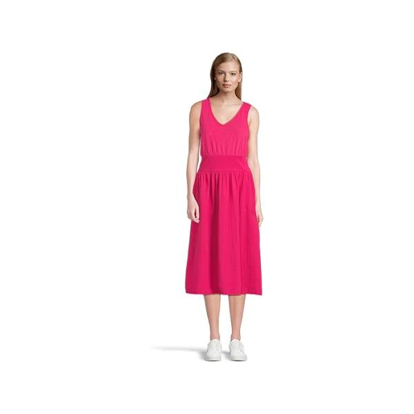 ※この商品はお取り寄せ商品です※商品のお届けにお時間を頂く商品となります。商品画像または、パソコンからご覧の方はページ下記の【▼ご注文前に必ずご確認ください▼】の箇所をご確認ください。スマートフォン、アプリからご覧の方は商品情報 下記の【商...