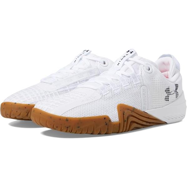 ※この商品はお取り寄せ商品です※商品のお届けにお時間を頂く商品となります。商品画像または、パソコンからご覧の方はページ下記の【▼ご注文前に必ずご確認ください▼】の箇所をご確認ください。スマートフォン、アプリからご覧の方は商品情報 下記の【商...