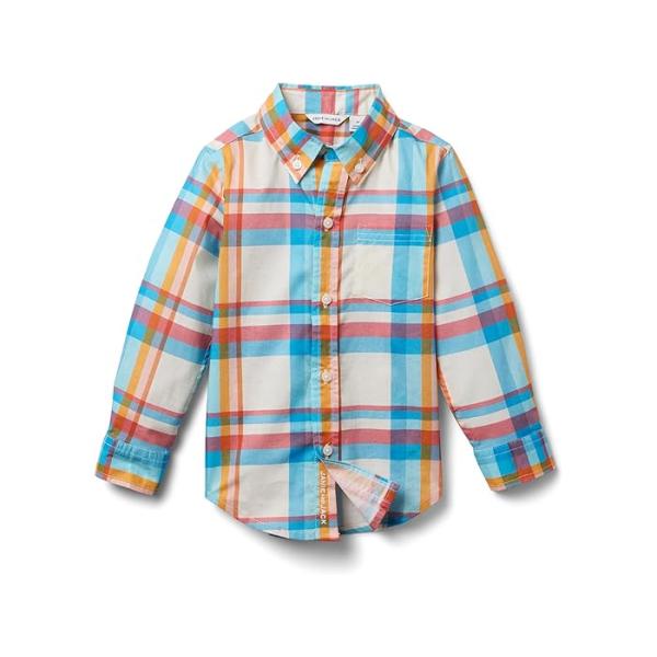 ※この商品はお取り寄せ商品です※商品のお届けにお時間を頂く商品となります。商品画像または、パソコンからご覧の方はページ下記の【▼ご注文前に必ずご確認ください▼】の箇所をご確認ください。スマートフォン、アプリからご覧の方は商品情報 下記の【商...