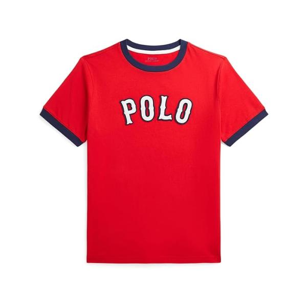 ※この商品はお取り寄せ商品です※商品のお届けにお時間を頂く商品となります。商品画像または、パソコンからご覧の方はページ下記の【▼ご注文前に必ずご確認ください▼】の箇所をご確認ください。スマートフォン、アプリからご覧の方は商品情報 下記の【商...