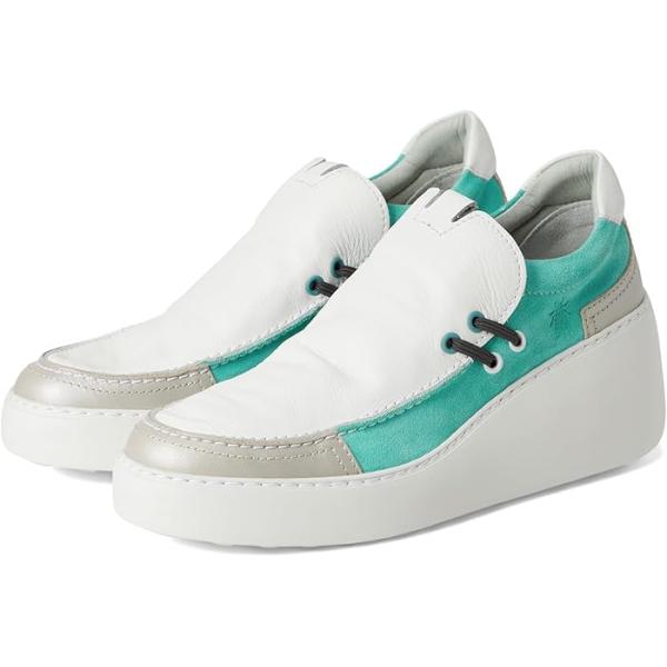 ※この商品はお取り寄せ商品です※商品のお届けにお時間を頂く商品となります。商品画像または、パソコンからご覧の方はページ下記の【▼ご注文前に必ずご確認ください▼】の箇所をご確認ください。スマートフォン、アプリからご覧の方は商品情報 下記の【商...