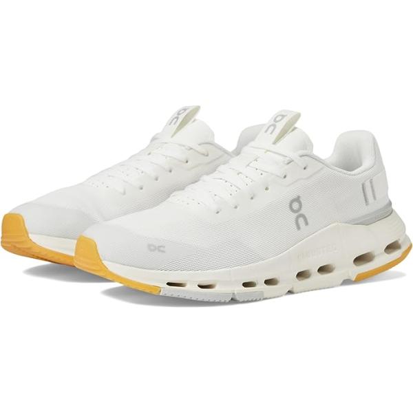 ※この商品はお取り寄せ商品です※商品のお届けにお時間を頂く商品となります。商品画像または、パソコンからご覧の方はページ下記の【▼ご注文前に必ずご確認ください▼】の箇所をご確認ください。スマートフォン、アプリからご覧の方は商品情報 下記の【商...