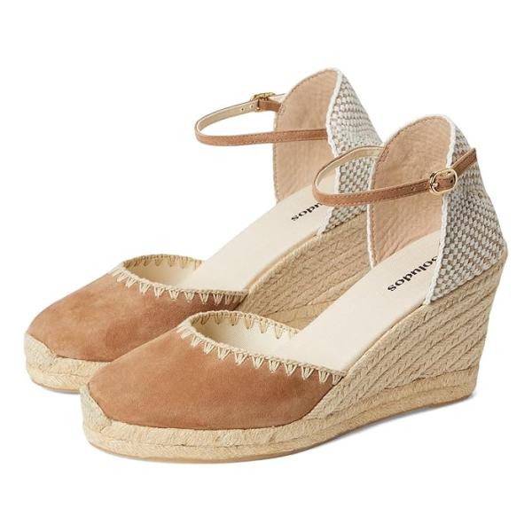 ※この商品はお取り寄せ商品です※商品のお届けにお時間を頂く商品となります。商品画像または、パソコンからご覧の方はページ下記の【▼ご注文前に必ずご確認ください▼】の箇所をご確認ください。スマートフォン、アプリからご覧の方は商品情報 下記の【商...