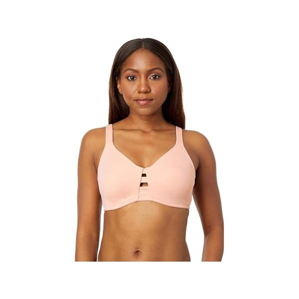 ※この商品はお取り寄せ商品です※商品のお届けにお時間を頂く商品となります。商品画像または、パソコンからご覧の方はページ下記の【▼ご注文前に必ずご確認ください▼】の箇所をご確認ください。スマートフォン、アプリからご覧の方は商品情報 下記の【商...