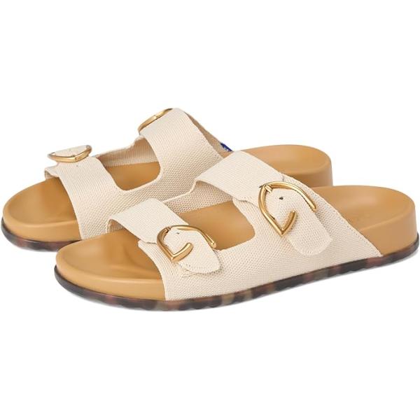 ※この商品はお取り寄せ商品です※商品のお届けにお時間を頂く商品となります。商品画像または、パソコンからご覧の方はページ下記の【▼ご注文前に必ずご確認ください▼】の箇所をご確認ください。スマートフォン、アプリからご覧の方は商品情報 下記の【商...