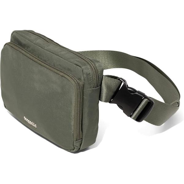 ※この商品はお取り寄せ商品です※商品のお届けにお時間を頂く商品となります。商品画像または、パソコンからご覧の方はページ下記の【▼ご注文前に必ずご確認ください▼】の箇所をご確認ください。スマートフォン、アプリからご覧の方は商品情報 下記の【商...