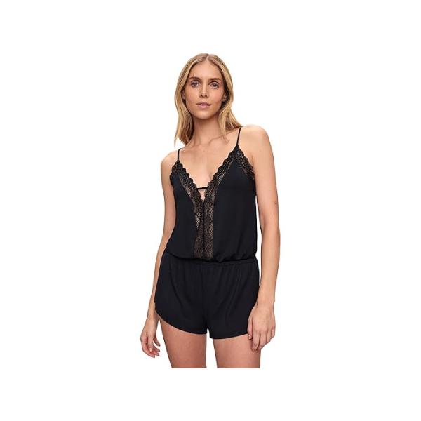 ※この商品はお取り寄せ商品です※商品のお届けにお時間を頂く商品となります。商品画像または、パソコンからご覧の方はページ下記の【▼ご注文前に必ずご確認ください▼】の箇所をご確認ください。スマートフォン、アプリからご覧の方は商品情報 下記の【商...