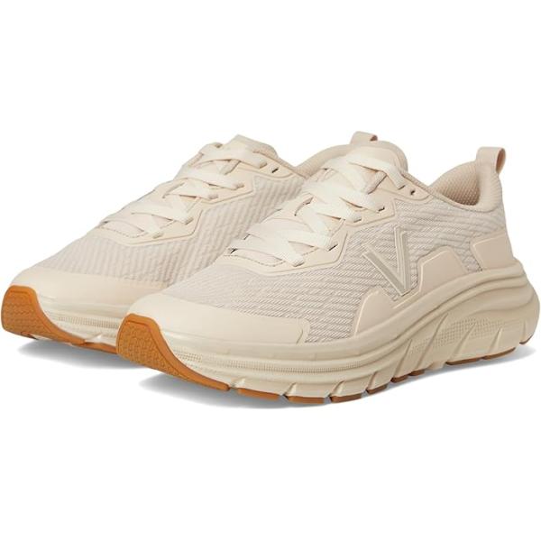 ※この商品はお取り寄せ商品です※商品のお届けにお時間を頂く商品となります。商品画像または、パソコンからご覧の方はページ下記の【▼ご注文前に必ずご確認ください▼】の箇所をご確認ください。スマートフォン、アプリからご覧の方は商品情報 下記の【商...