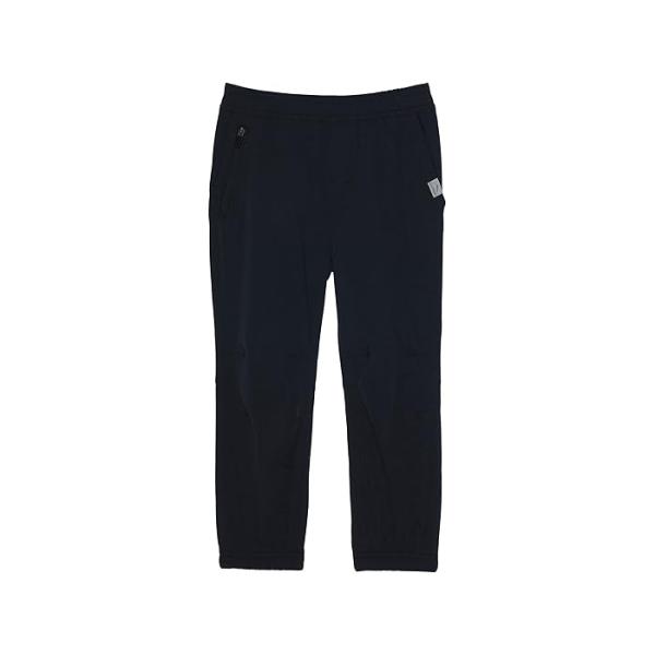 ※この商品はお取り寄せ商品です※商品のお届けにお時間を頂く商品となります。商品画像または、パソコンからご覧の方はページ下記の【▼ご注文前に必ずご確認ください▼】の箇所をご確認ください。スマートフォン、アプリからご覧の方は商品情報 下記の【商...