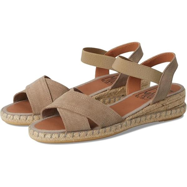 ※この商品はお取り寄せ商品です※商品のお届けにお時間を頂く商品となります。商品画像または、パソコンからご覧の方はページ下記の【▼ご注文前に必ずご確認ください▼】の箇所をご確認ください。スマートフォン、アプリからご覧の方は商品情報 下記の【商...