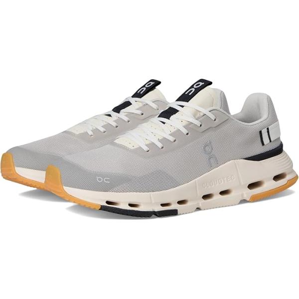 ※この商品はお取り寄せ商品です※商品のお届けにお時間を頂く商品となります。商品画像または、パソコンからご覧の方はページ下記の【▼ご注文前に必ずご確認ください▼】の箇所をご確認ください。スマートフォン、アプリからご覧の方は商品情報 下記の【商...