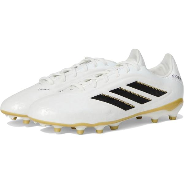 ※この商品はお取り寄せ商品です※商品のお届けにお時間を頂く商品となります。商品画像または、パソコンからご覧の方はページ下記の【▼ご注文前に必ずご確認ください▼】の箇所をご確認ください。スマートフォン、アプリからご覧の方は商品情報 下記の【商...