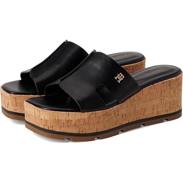 TOMMY HILFIGER（トミー・ヒルフィガー） P最大17倍1/1限定 (取寄