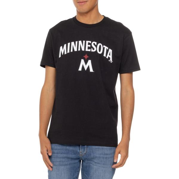 ※この商品はお取り寄せ商品です※商品のお届けにお時間を頂く商品となります。商品画像または、パソコンからご覧の方はページ下記の【▼ご注文前に必ずご確認ください▼】の箇所をご確認ください。スマートフォン、アプリからご覧の方は商品情報 下記の【商...