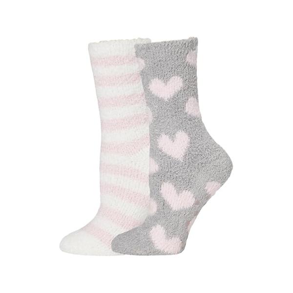 ※この商品はお取り寄せ商品です※商品のお届けにお時間を頂く商品となります。商品画像または、パソコンからご覧の方はページ下記の【▼ご注文前に必ずご確認ください▼】の箇所をご確認ください。スマートフォン、アプリからご覧の方は商品情報 下記の【商...