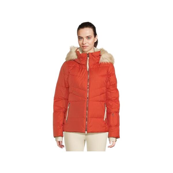 ※この商品はお取り寄せ商品です※商品のお届けにお時間を頂く商品となります。商品画像または、パソコンからご覧の方はページ下記の【▼ご注文前に必ずご確認ください▼】の箇所をご確認ください。スマートフォン、アプリからご覧の方は商品情報 下記の【商...