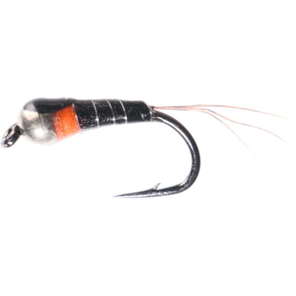 ※この商品はお取り寄せ商品です※商品のお届けにお時間を頂く商品となります。商品画像または、パソコンからご覧の方はページ下記の【▼ご注文前に必ずご確認ください▼】の箇所をご確認ください。スマートフォン、アプリからご覧の方は商品情報 下記の【商...