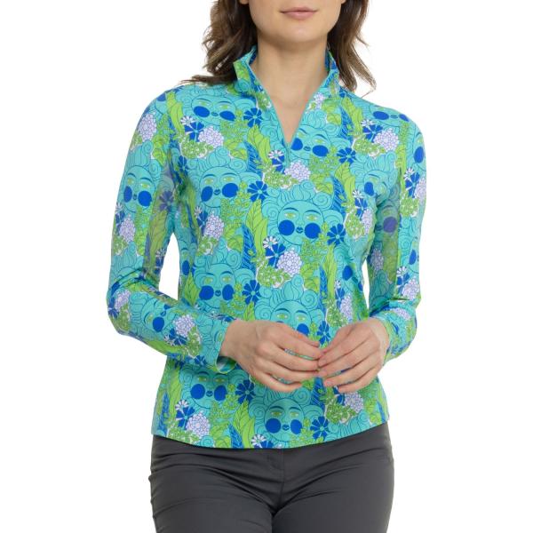 ※この商品はお取り寄せ商品です※商品のお届けにお時間を頂く商品となります。商品画像または、パソコンからご覧の方はページ下記の【▼ご注文前に必ずご確認ください▼】の箇所をご確認ください。スマートフォン、アプリからご覧の方は商品情報 下記の【商...