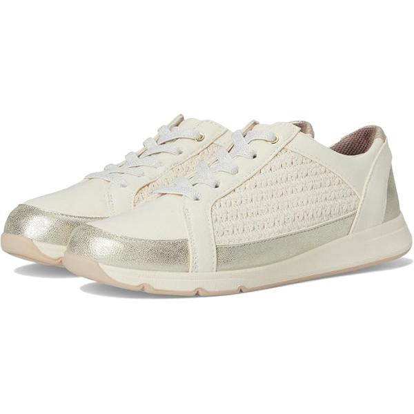 ※この商品はお取り寄せ商品です※商品のお届けにお時間を頂く商品となります。商品画像または、パソコンからご覧の方はページ下記の【▼ご注文前に必ずご確認ください▼】の箇所をご確認ください。スマートフォン、アプリからご覧の方は商品情報 下記の【商...