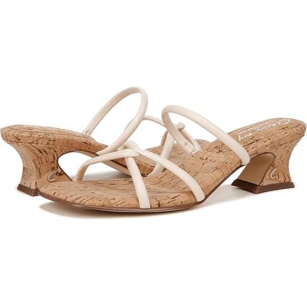 ※この商品はお取り寄せ商品です※商品のお届けにお時間を頂く商品となります。商品画像または、パソコンからご覧の方はページ下記の【▼ご注文前に必ずご確認ください▼】の箇所をご確認ください。スマートフォン、アプリからご覧の方は商品情報 下記の【商...