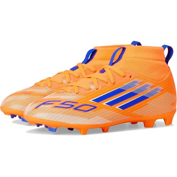 ※この商品はお取り寄せ商品です※商品のお届けにお時間を頂く商品となります。商品画像または、パソコンからご覧の方はページ下記の【▼ご注文前に必ずご確認ください▼】の箇所をご確認ください。スマートフォン、アプリからご覧の方は商品情報 下記の【商...