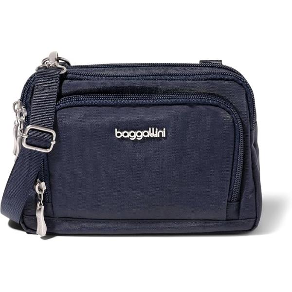 ※この商品はお取り寄せ商品です※商品のお届けにお時間を頂く商品となります。商品画像または、パソコンからご覧の方はページ下記の【▼ご注文前に必ずご確認ください▼】の箇所をご確認ください。スマートフォン、アプリからご覧の方は商品情報 下記の【商...