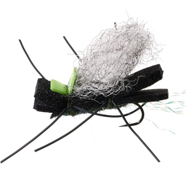 ※この商品はお取り寄せ商品です※商品のお届けにお時間を頂く商品となります。商品画像または、パソコンからご覧の方はページ下記の【▼ご注文前に必ずご確認ください▼】の箇所をご確認ください。スマートフォン、アプリからご覧の方は商品情報 下記の【商...