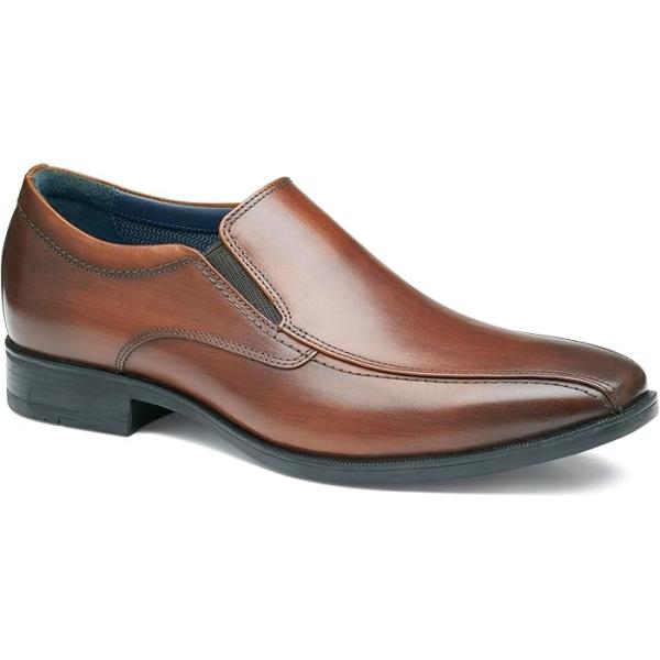 JOHNSTON&MURPHY（ジョンストンアンドマーフィー） (取寄