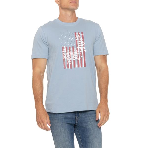 ※この商品はお取り寄せ商品です※商品のお届けにお時間を頂く商品となります。商品画像または、パソコンからご覧の方はページ下記の【▼ご注文前に必ずご確認ください▼】の箇所をご確認ください。スマートフォン、アプリからご覧の方は商品情報 下記の【商...