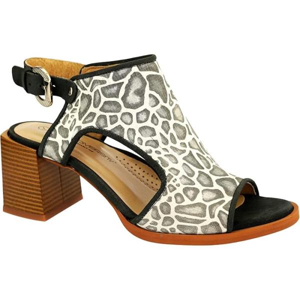 【この商品はお取り寄せ商品です】↓重要↓◆購入前に必ずご確認下さい◆※スマートフォンの方はPC用ページを必ずご確認下さい。■ブランド:Unity in Diversity:ユニティー イン ダイバーシティー■商品名:Yokoヨーコ■商品状態...