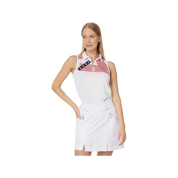 ※この商品はお取り寄せ商品です※商品のお届けにお時間を頂く商品となります。商品画像または、パソコンからご覧の方はページ下記の【▼ご注文前に必ずご確認ください▼】の箇所をご確認ください。スマートフォン、アプリからご覧の方は商品情報 下記の【商...