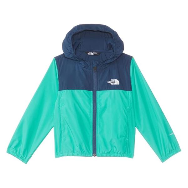 ※この商品はお取り寄せ商品です※商品のお届けにお時間を頂く商品となります。商品画像または、パソコンからご覧の方はページ下記の【▼ご注文前に必ずご確認ください▼】の箇所をご確認ください。スマートフォン、アプリからご覧の方は商品情報 下記の【商...