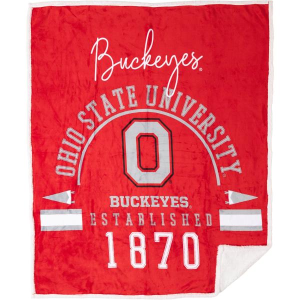 ※この商品はお取り寄せ商品です※商品のお届けにお時間を頂く商品となります。商品画像または、パソコンからご覧の方はページ下記の【▼ご注文前に必ずご確認ください▼】の箇所をご確認ください。スマートフォン、アプリからご覧の方は商品情報 下記の【商...