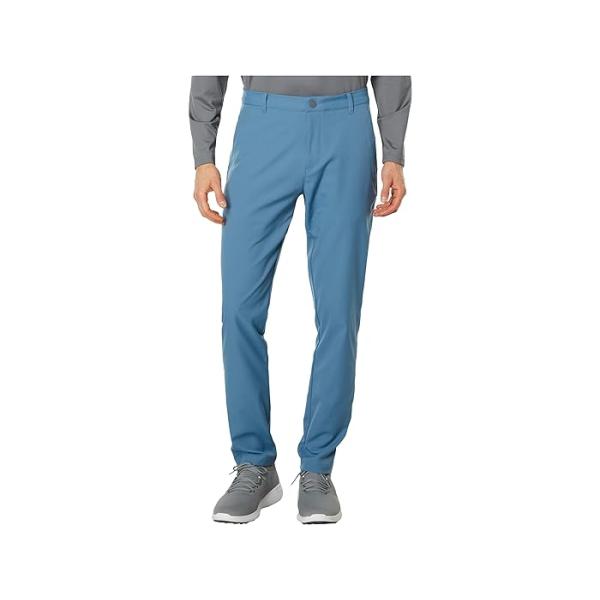 ※この商品はお取り寄せ商品です※商品のお届けにお時間を頂く商品となります。商品画像または、パソコンからご覧の方はページ下記の【▼ご注文前に必ずご確認ください▼】の箇所をご確認ください。スマートフォン、アプリからご覧の方は商品情報 下記の【商...