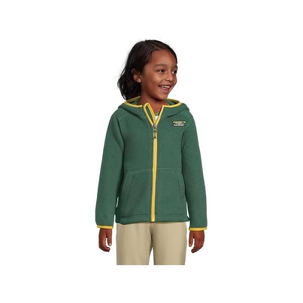 ※この商品はお取り寄せ商品です※商品のお届けにお時間を頂く商品となります。商品画像または、パソコンからご覧の方はページ下記の【▼ご注文前に必ずご確認ください▼】の箇所をご確認ください。スマートフォン、アプリからご覧の方は商品情報 下記の【商...