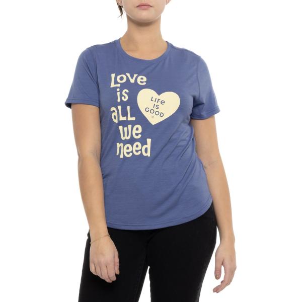 ※この商品はお取り寄せ商品です※商品のお届けにお時間を頂く商品となります。商品画像または、パソコンからご覧の方はページ下記の【▼ご注文前に必ずご確認ください▼】の箇所をご確認ください。スマートフォン、アプリからご覧の方は商品情報 下記の【商...