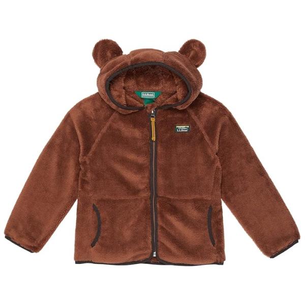 ※この商品はお取り寄せ商品です※商品のお届けにお時間を頂く商品となります。商品画像または、パソコンからご覧の方はページ下記の【▼ご注文前に必ずご確認ください▼】の箇所をご確認ください。スマートフォン、アプリからご覧の方は商品情報 下記の【商...