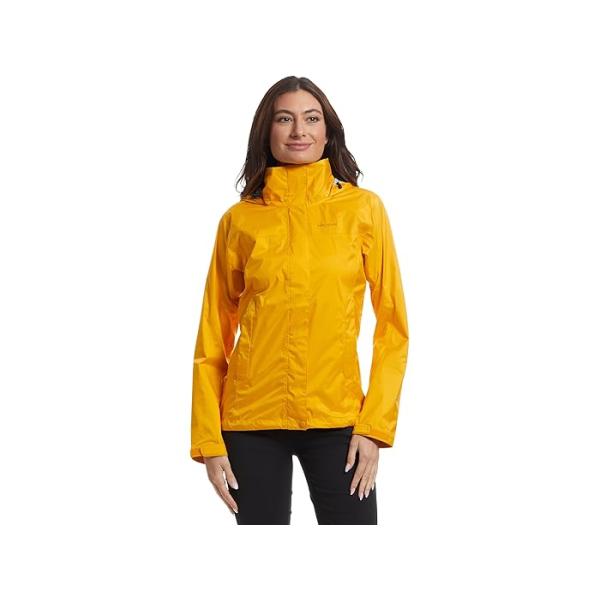 ※この商品はお取り寄せ商品です※商品のお届けにお時間を頂く商品となります。商品画像または、パソコンからご覧の方はページ下記の【▼ご注文前に必ずご確認ください▼】の箇所をご確認ください。スマートフォン、アプリからご覧の方は商品情報 下記の【商...