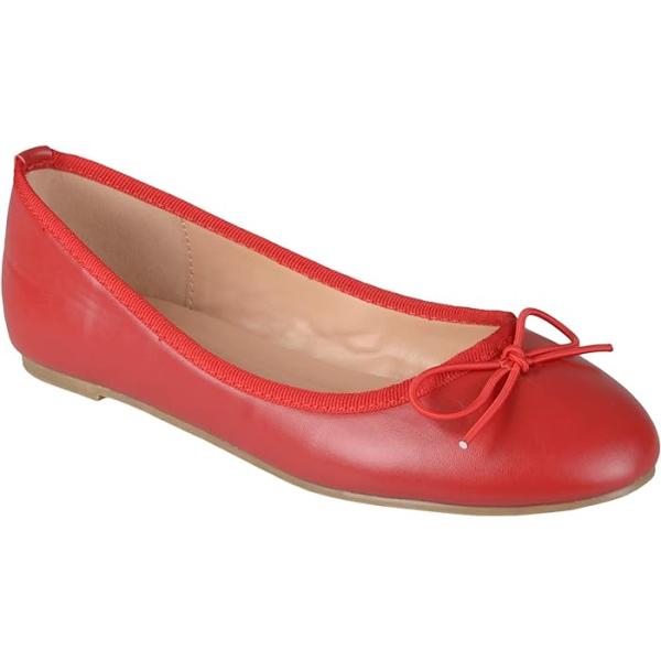 ※この商品はお取り寄せ商品です※商品のお届けにお時間を頂く商品となります。商品画像または、パソコンからご覧の方はページ下記の【▼ご注文前に必ずご確認ください▼】の箇所をご確認ください。スマートフォン、アプリからご覧の方は商品情報 下記の【商...