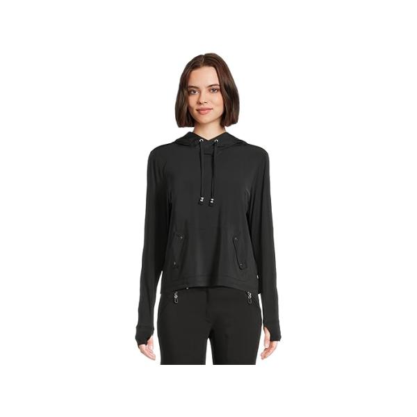 ※この商品はお取り寄せ商品です※商品のお届けにお時間を頂く商品となります。商品画像または、パソコンからご覧の方はページ下記の【▼ご注文前に必ずご確認ください▼】の箇所をご確認ください。スマートフォン、アプリからご覧の方は商品情報 下記の【商...