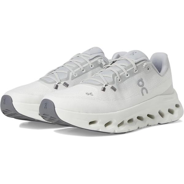 ※この商品はお取り寄せ商品です※商品のお届けにお時間を頂く商品となります。商品画像または、パソコンからご覧の方はページ下記の【▼ご注文前に必ずご確認ください▼】の箇所をご確認ください。スマートフォン、アプリからご覧の方は商品情報 下記の【商...