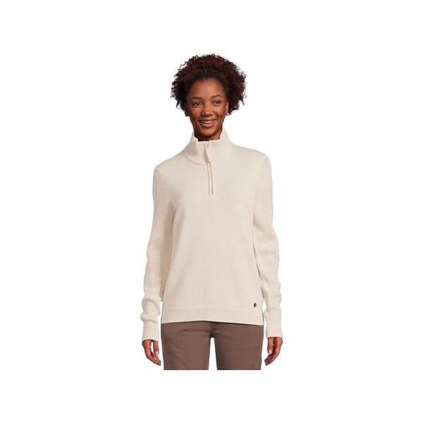 ※この商品はお取り寄せ商品です※商品のお届けにお時間を頂く商品となります。商品画像または、パソコンからご覧の方はページ下記の【▼ご注文前に必ずご確認ください▼】の箇所をご確認ください。スマートフォン、アプリからご覧の方は商品情報 下記の【商...