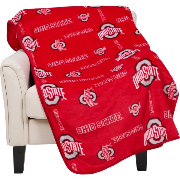 ※この商品はお取り寄せ商品です※商品のお届けにお時間を頂く商品となります。商品画像または、パソコンからご覧の方はページ下記の【▼ご注文前に必ずご確認ください▼】の箇所をご確認ください。スマートフォン、アプリからご覧の方は商品情報 下記の【商...