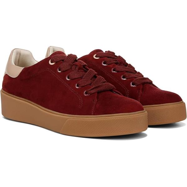 ※この商品はお取り寄せ商品です※商品のお届けにお時間を頂く商品となります。商品画像または、パソコンからご覧の方はページ下記の【▼ご注文前に必ずご確認ください▼】の箇所をご確認ください。スマートフォン、アプリからご覧の方は商品情報 下記の【商...