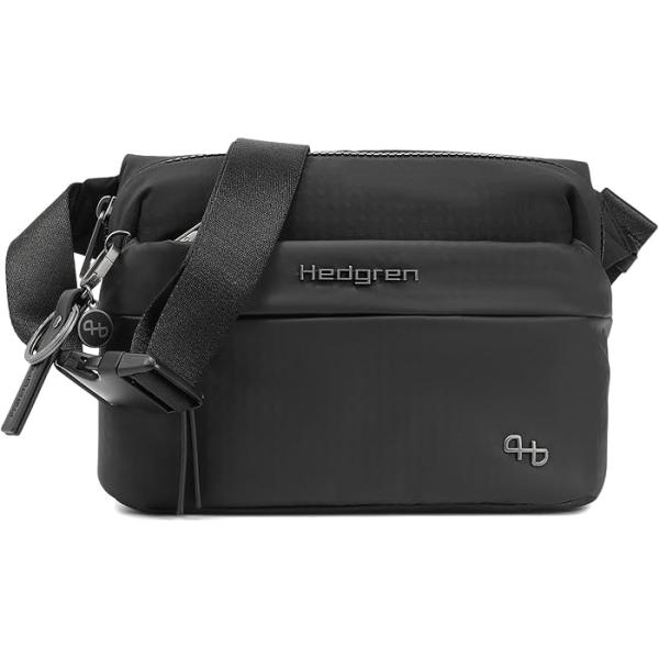 ※この商品はお取り寄せ商品です※商品のお届けにお時間を頂く商品となります。商品画像または、パソコンからご覧の方はページ下記の【▼ご注文前に必ずご確認ください▼】の箇所をご確認ください。スマートフォン、アプリからご覧の方は商品情報 下記の【商...