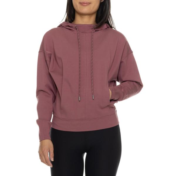 ※この商品はお取り寄せ商品です※商品のお届けにお時間を頂く商品となります。商品画像または、パソコンからご覧の方はページ下記の【▼ご注文前に必ずご確認ください▼】の箇所をご確認ください。スマートフォン、アプリからご覧の方は商品情報 下記の【商...