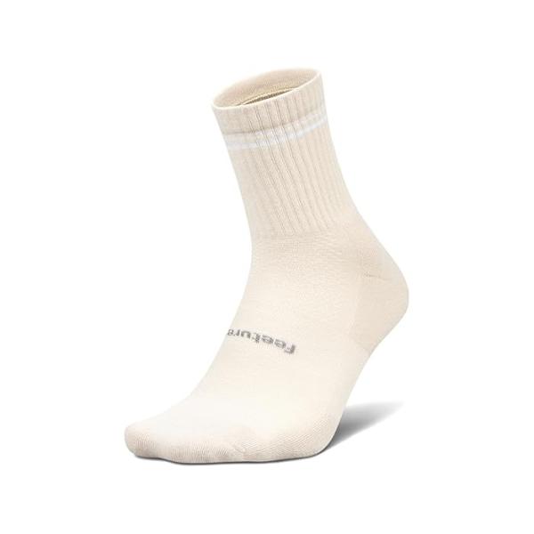 ※この商品はお取り寄せ商品です※商品のお届けにお時間を頂く商品となります。商品画像または、パソコンからご覧の方はページ下記の【▼ご注文前に必ずご確認ください▼】の箇所をご確認ください。スマートフォン、アプリからご覧の方は商品情報 下記の【商...