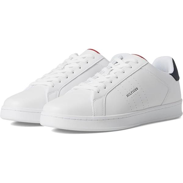 ※この商品はお取り寄せ商品です※商品のお届けにお時間を頂く商品となります。商品画像または、パソコンからご覧の方はページ下記の【▼ご注文前に必ずご確認ください▼】の箇所をご確認ください。スマートフォン、アプリからご覧の方は商品情報 下記の【商...