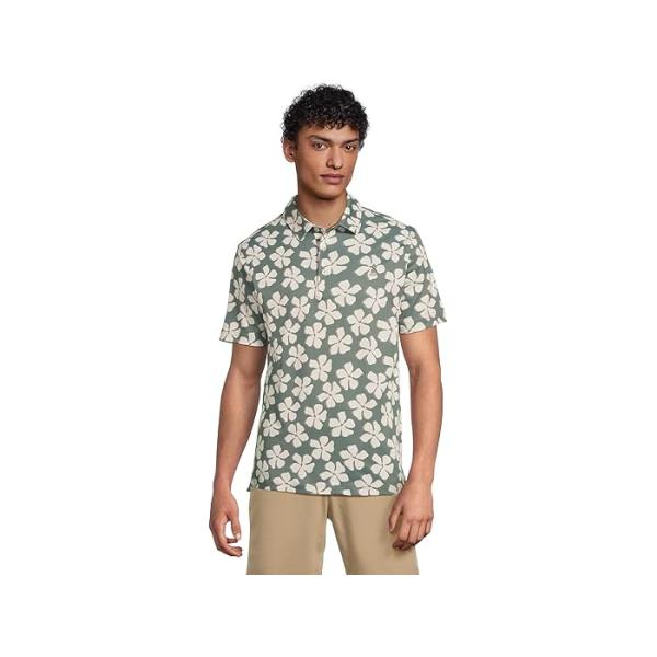 ※この商品はお取り寄せ商品です※商品のお届けにお時間を頂く商品となります。商品画像または、パソコンからご覧の方はページ下記の【▼ご注文前に必ずご確認ください▼】の箇所をご確認ください。スマートフォン、アプリからご覧の方は商品情報 下記の【商...